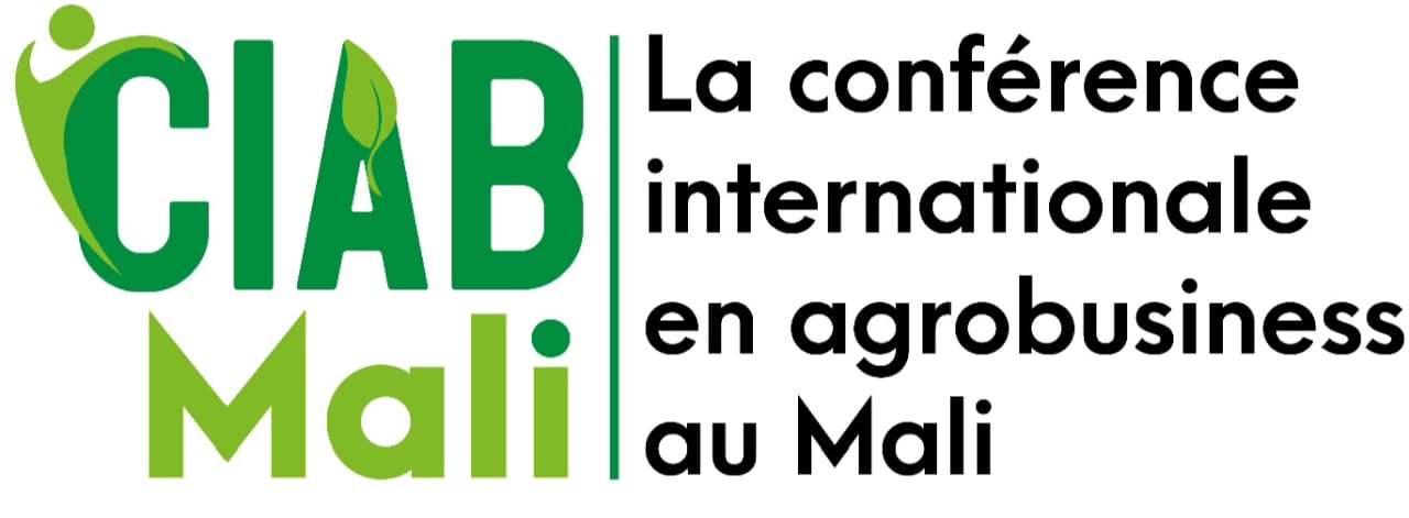 Première édition de la Conférence Internationale en Agrobusiness au ...